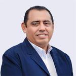 Vlado Erick Castañeda Gonzáles | Udeapolis