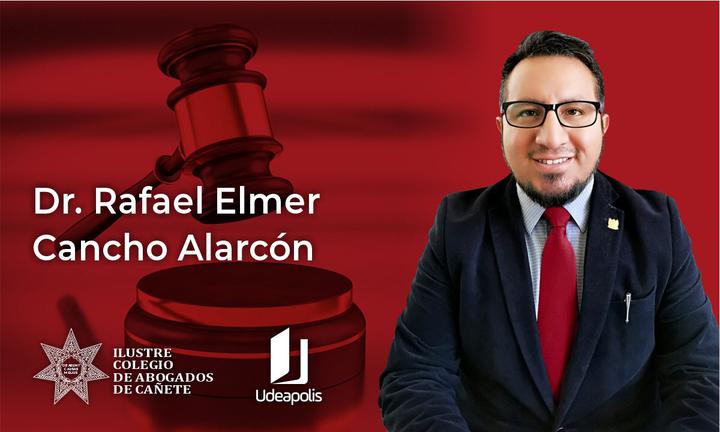 La Investigación Preparatoria y la Tutela de Derechos | Udeapolis