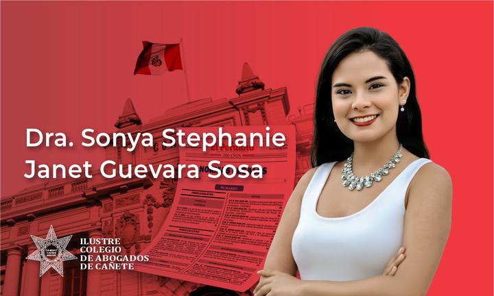 Tipos de Normas Emitidas por el Congreso | Udeapolis