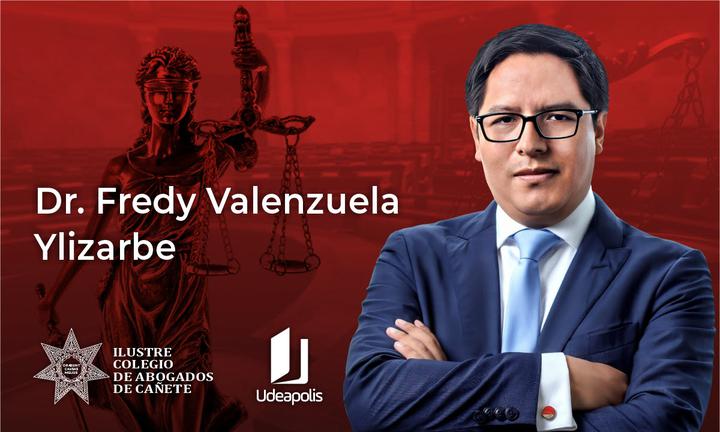 La Teoría del Caso (Ministerio Público vs Abogado Defensor) | Udeapolis