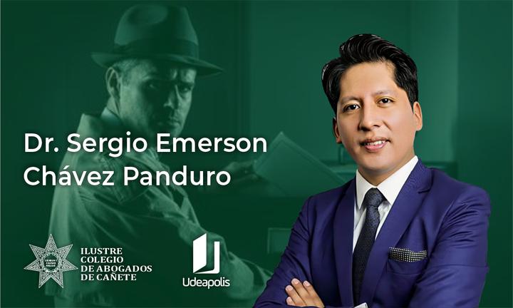 El Agente Encubierto en la Investigación contra la Criminalidad ...