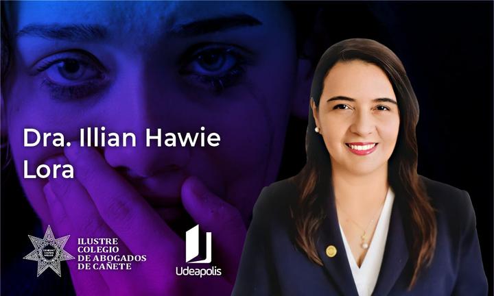 La Misoginia y el Feminicidio Como Expresión de la Violencia de Género ...