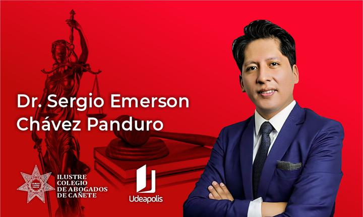 El Interrogatorio y Contrainterrogatorio a Peritos en Juicio Oral ...