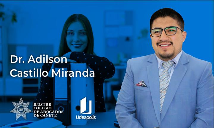 Gestión Documental y Foliación en la Administración Pública y Privada ...