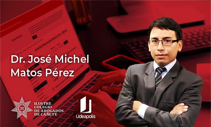 El Régimen Disciplinario de la Ley Servir | Udeapolis