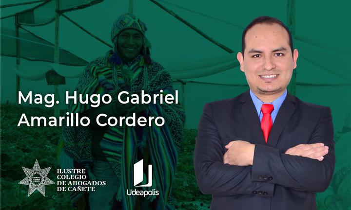 Análisis del Programa Fondo de Cooperación para el Desarrollo Social ...