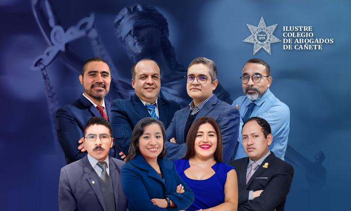 Modificatorias En El Código Penal Y Nuevo Código Procesal Penal Udeapolis