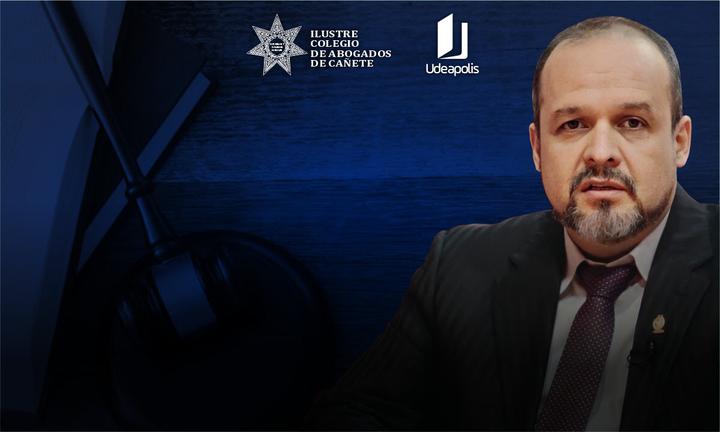 Teoría Del Delito Tipicidad Udeapolis