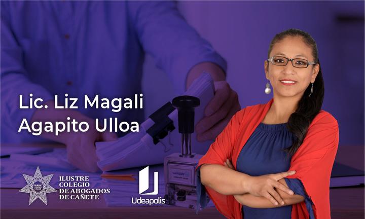 Gestión Documental, Foliación y Archivos en la Administración Pública y ...