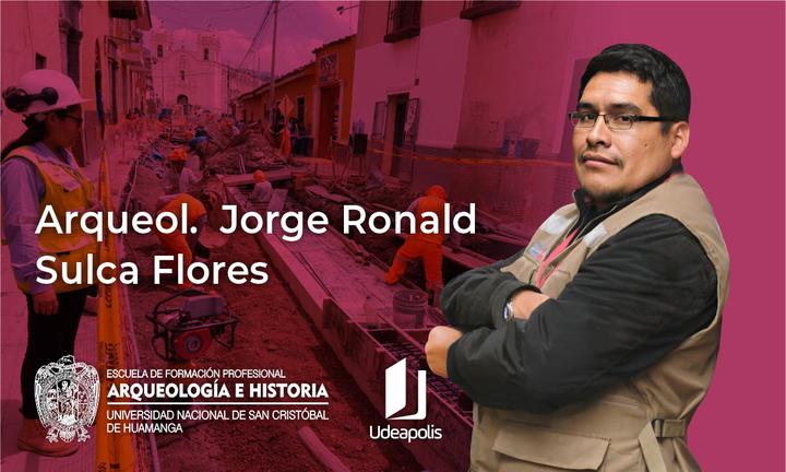 Uso del Sistema de Gestión de Ciras | Udeapolis