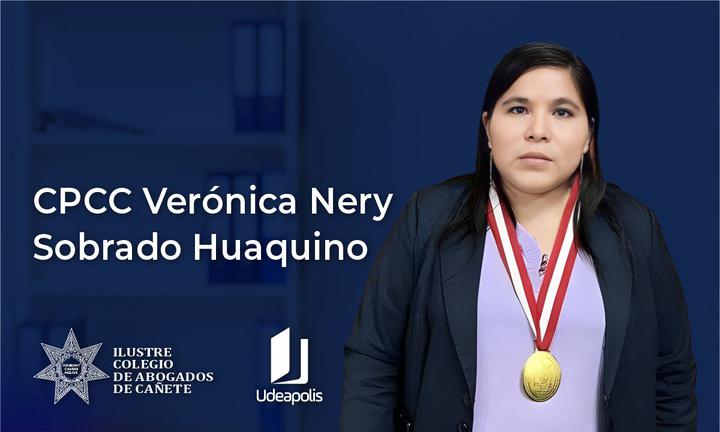 Asistente Contable y Tipos de Documentos Administrativos en la Gestión ...