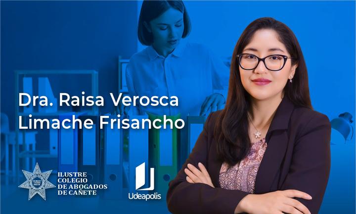 Normatividad en la Gestión Documental | Udeapolis