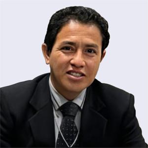 Alexander Bermudez's Instagram, Twitter & Facebook on IDCrawl