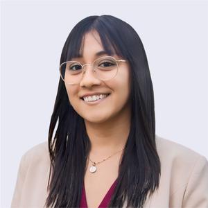 Braylyn Selene Paredes Aranda | Udeapolis