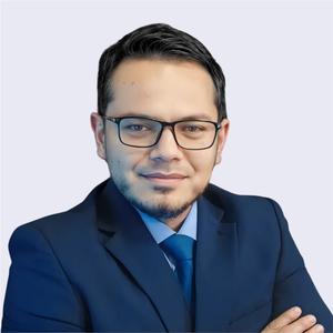 Carlos Raúl Tapia Florián | Udeapolis
