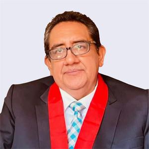 Emérito Ramiro Salinas Siccha | Udeapolis