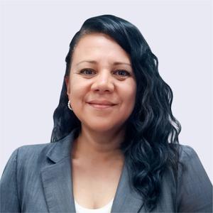 Hilda Sofia Rivas La Madrid | Udeapolis