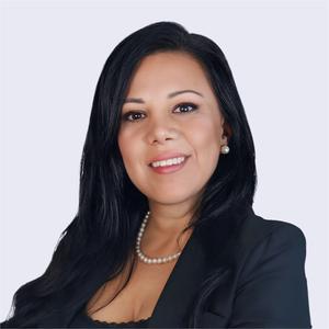 Hilda Sofia Rivas La Madrid | Udeapolis