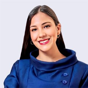 Jackeline del Pilar López Ruiz | Udeapolis