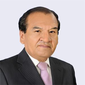 Jesús Guerra San Miguel | Udeapolis