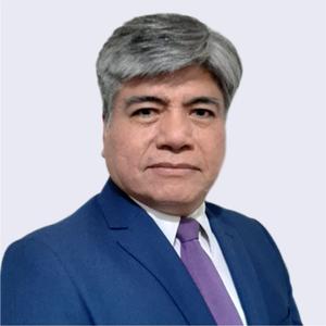 Jorge Rosas Yataco | Udeapolis