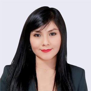 Judith Ramírez Salas | Udeapolis