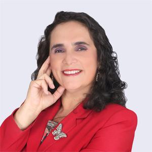 María Consuelo Barletta Villarán | Udeapolis