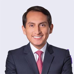 Marco Andrei Torres Maldonado | Udeapolis