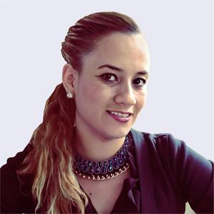 Merly Martínez Hérnadez | Udeapolis