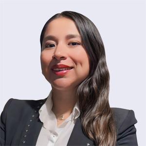 Wendy Helen Valencia Cahuaya | Udeapolis